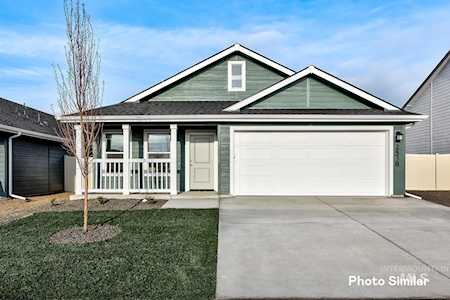 Kuna ID Homes for Sale - Kuna Real Estate