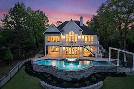 Harbor Club GA Homes for Sale - Harbor Club Real Estate