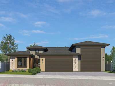 Kuna ID Homes for Sale - Kuna Real Estate