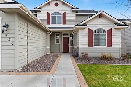Kuna ID Homes for Sale - Kuna Real Estate