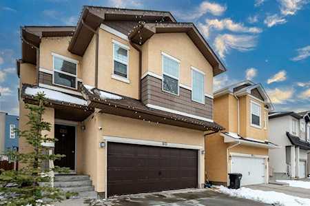 Coventry Hills Homes For Sale North Calgary - Coventry Hills Real Estate