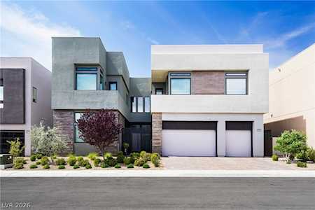 Page 2 - 702+ Las Vegas LUXURY Homes for Sale #1 702-882-08240 ...
