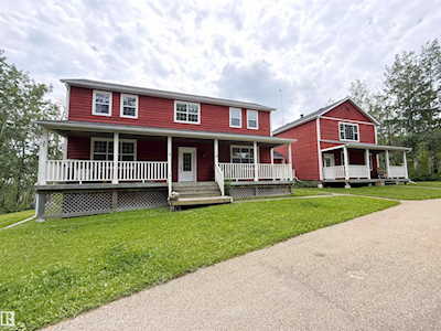 Leduc County AB Homes for Sale - Leduc County Real Estate