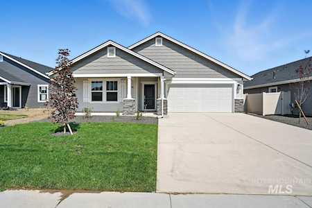 Kuna ID Homes for Sale - Kuna Real Estate