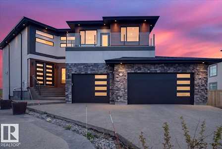 Leduc County AB Homes for Sale - Leduc County Real Estate