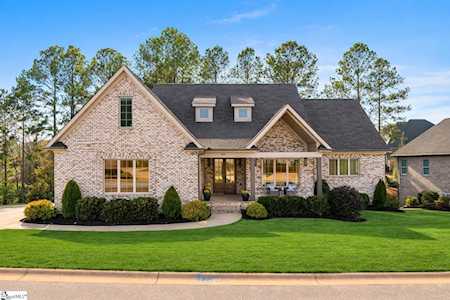 Woodfin Ridge Homes for Sale - Inman SC Real Estate