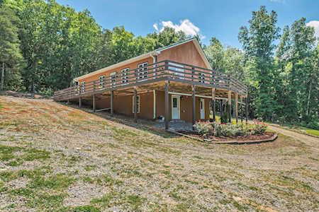 Lincoln County Homes For Sale - Lincoln County TN Real Estate