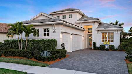 Stuart, FL Homes for Sale | Premier Listings