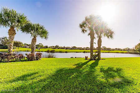 Page 3 - Del Webb Homes For Sale Ave Maria - Del Webb Real Estate