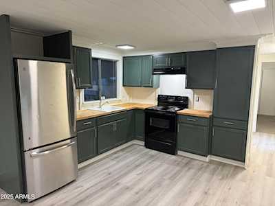 Phoenix New Listings for Sale - New Listings and Real Estate in Phoenix ...