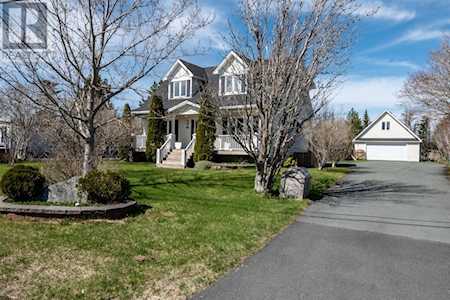 Outer Cove Real Estate - Homes for Sale in Outer Cove