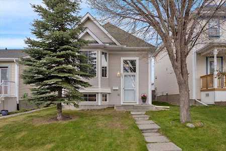 Northwest Calgary Homes For Sale Calgary - Northwest Calgary Real Estate