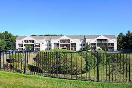 MA 55+ Homes and Condos (Massachusetts)
