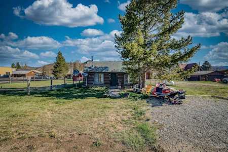 Stanley Homes for Sale