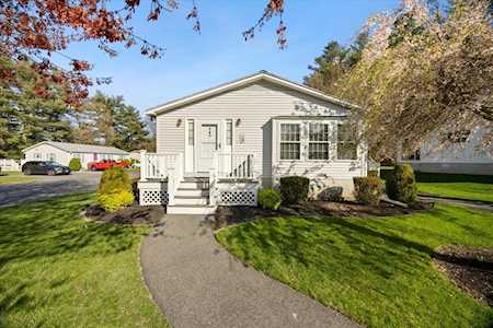 MA 55+ Homes and Condos (Massachusetts)