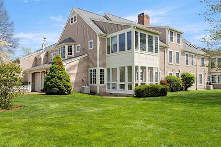MA 55+ Homes and Condos (Massachusetts)