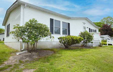 MA 55+ Homes and Condos (Massachusetts)
