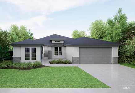 Valnova Subdivision Eagle ID 83616