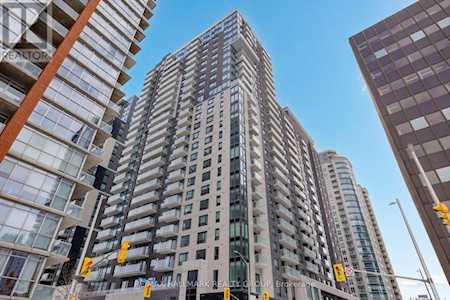 Ottawa New Construction Homes For Sale - Ottawa Home Builders