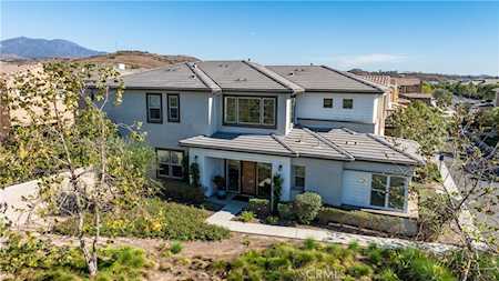 Altair Irvine | Luxury Homes for Sale, Guard-Gated Living & Resort ...