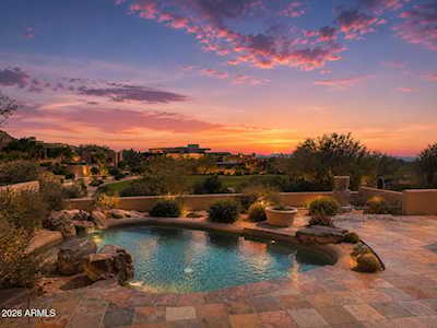 Troon Village Homes for Sale - Troon Village Real Estate