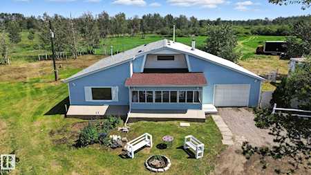 Page 3 - Leduc County Acreages - Leduc County Alberta Acreage for Sale