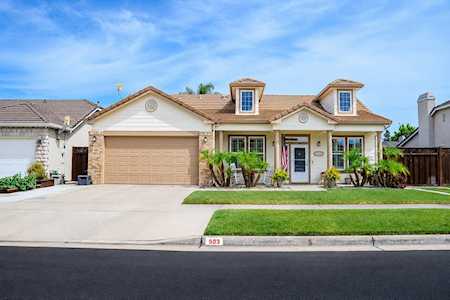 Ripon CA Homes for Sale - Ripon Real Estate