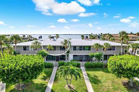 Page 4 - Anna Maria Island FL Real Estate - Anna Maria Island Homes for ...