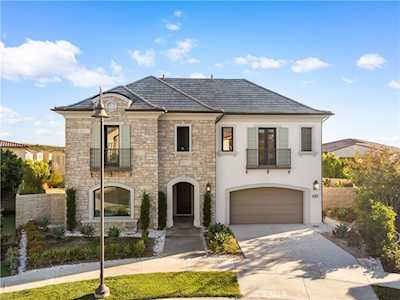 Altair Irvine | Luxury Homes for Sale, Guard-Gated Living & Resort ...