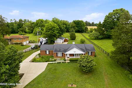 Shepherdsville, KY Neighborhood Guide: Where to Live, Buy, and Explore