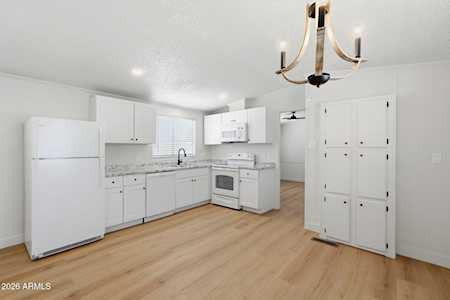 Phoenix New Listings for Sale - New Listings and Real Estate in Phoenix ...