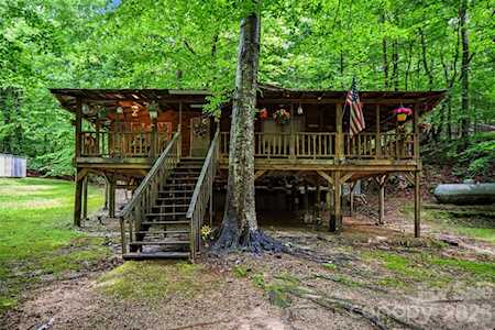 Sharon, SC Real Estate | Homes for Sale in Sharon, SC