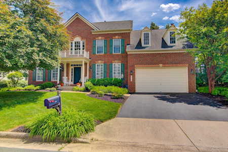 Homes for Sale in Leesburg, VA - Current Listings & Market Data 2026