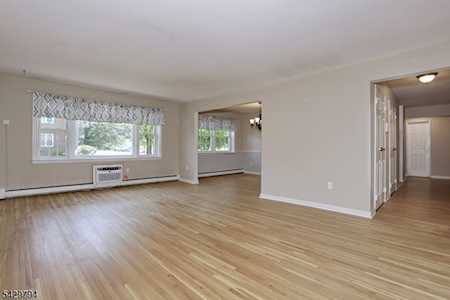 Clifton Condos & Townhomes For Sale