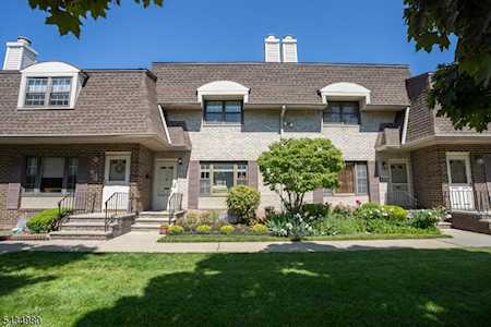 Clifton Condos & Townhomes For Sale