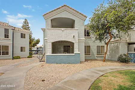 Chandler New Listings for Sale - New Listings and Real Estate in ...