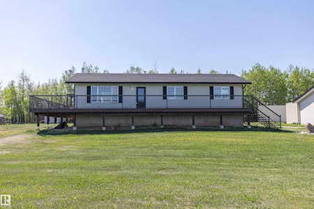 Page 3 - Leduc County Acreages - Leduc County Alberta Acreage for Sale