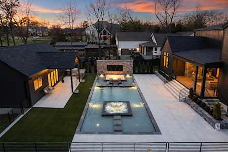 Oak Hill Real Estate - Homes for Sale in Oak Hill Nashville TN