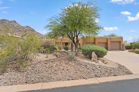 Troon Village Homes for Sale - Troon Village Real Estate