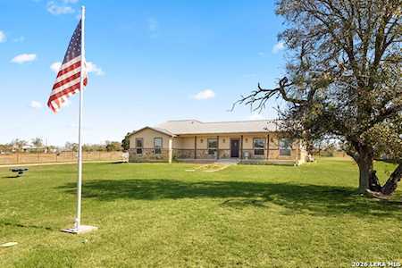 78155 Real Estate - Homes for Sale in 78155 Zip Code