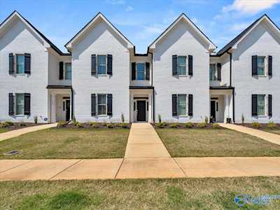Page 2 - Clift Farm Homes for Sale in Madison Alabama Real Estate