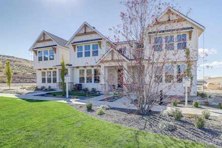 Valnova Subdivision Eagle ID 83616