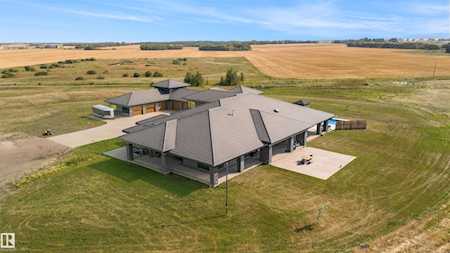 Page 3 - Leduc County Acreages - Leduc County Alberta Acreage for Sale