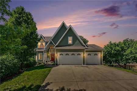 Smithville Homes for Sale - Smithville Real Estate