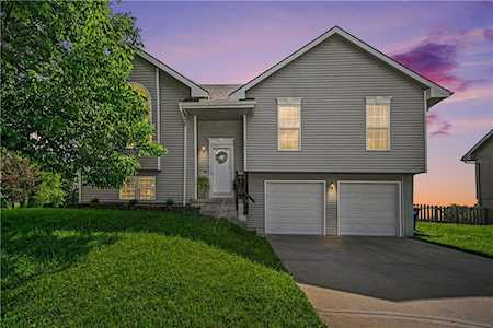 Smithville Homes for Sale - Smithville Real Estate