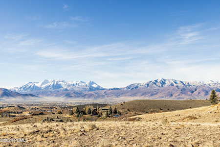 Greenerhills Heber City Land for Sale | Gated Acreage, Views ...