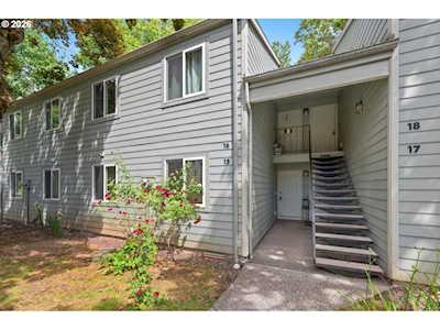 Rock Creek Homes for Sale in Portland Oregon | Rock Creek OR Real Estate