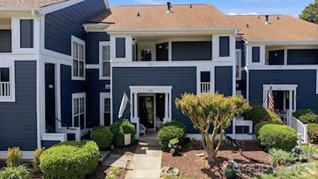 Cornelius Ranch Style Homes | Single Story Homes in Cornelius, NC