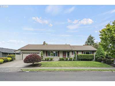 Rock Creek Homes for Sale in Portland Oregon | Rock Creek OR Real Estate