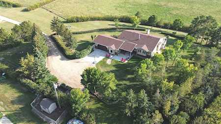 Page 2 - Calgary Farms and Ranches For Sale